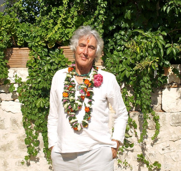 Valum Votan / José Argüelles (1939 - 2011) - Zuvuya Circuit - Art by ...